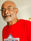 George W. Harrold III - 2021 - Austin A. Layne Mortuary, Inc.