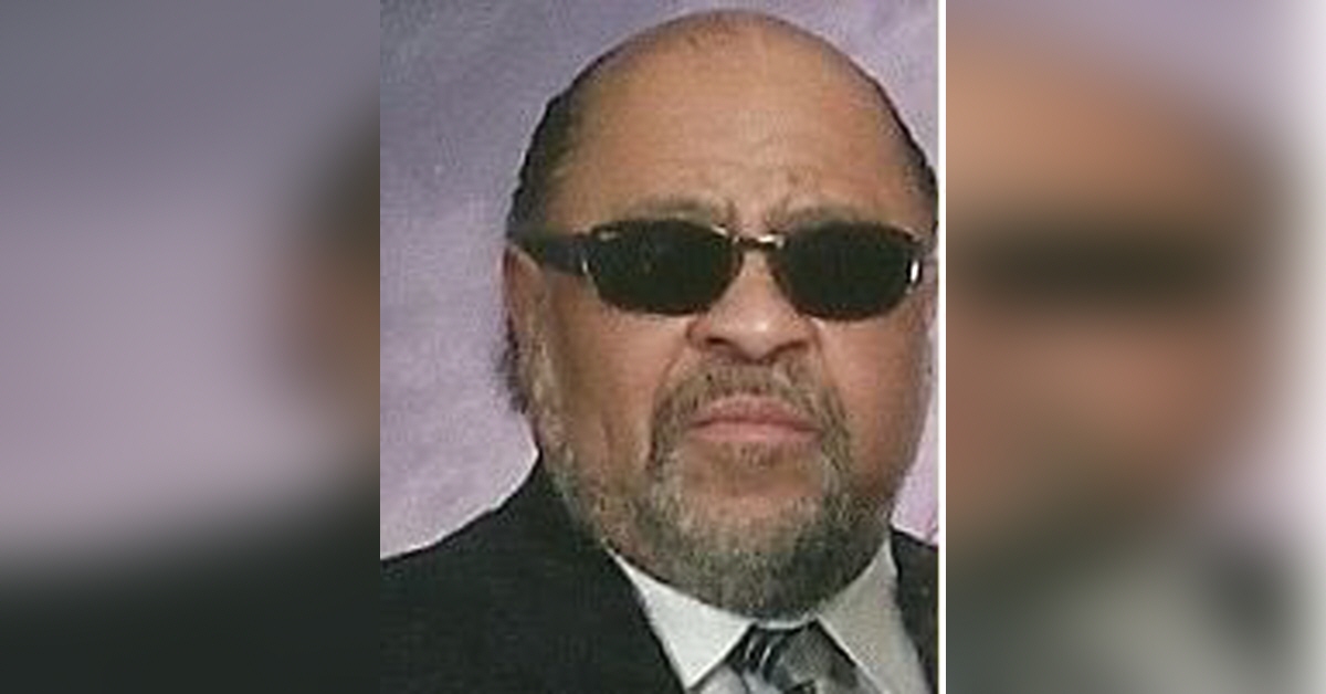 Obituary information for Wendell Mitchem