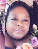Brandi Thomas - 2021 - Superior Care Funeral Service