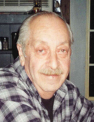 William "Carl" Watkins - 2021 - Gaylord Community Funeral Home ...