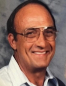 Roy Richards, Sr. - 2021 - Whitehurst Powell Funeral Home