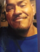 Jose Estevan Rizo Jr. - 2021 - DeVargas Funeral Home & Crematory, Inc.