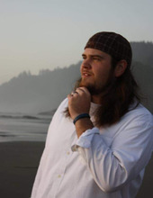 Benjamin James Earhart - 2021 - Anglin Funeral Home