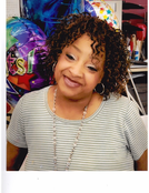 Ms. Velma Williams - 2021 - Watkins Heritage Chapel