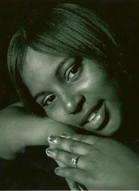 Shannon Marie Elmore - 2011 - The Wilton Mortuary