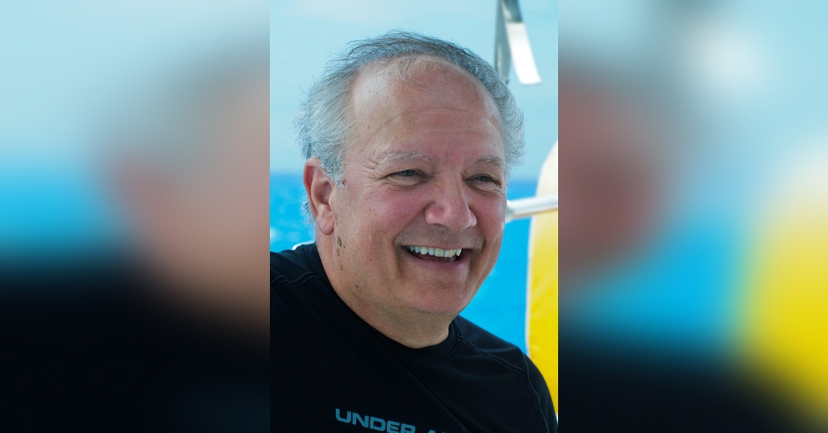 Obituary information for Timothy Lee Jayne