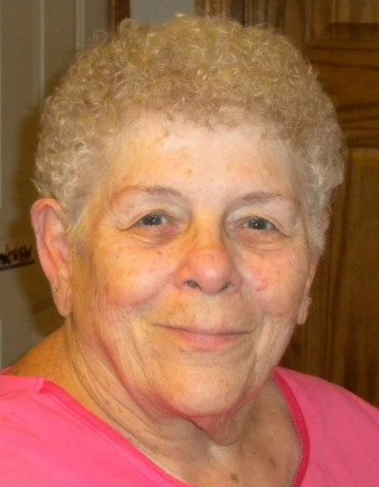 Nancee A. Hidden - 2016 - The Wilton Mortuary