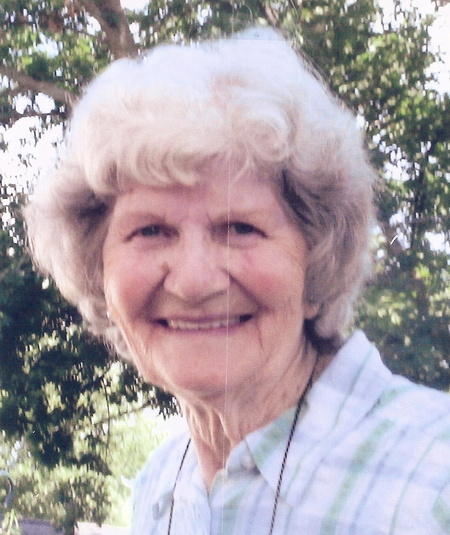 Norma C. Sleeth - 2013 - The Wilton Mortuary