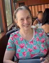 Laura Claire Engler-Perez - 2021 - Sisto Funeral Home, Inc.