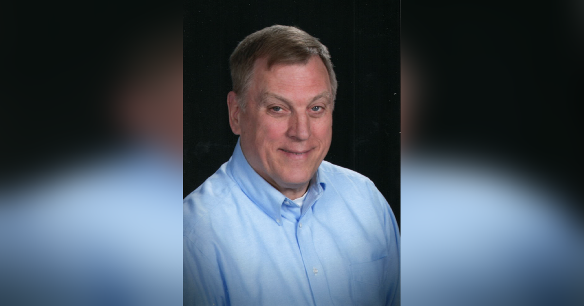 Obituary information for David Lee Furniss