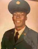 Roy Earl Hemingway - 2021 - S & L Funeral Home and Cremation Service