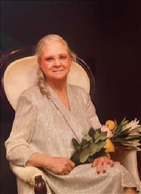 Obituary information for Donna Timmons