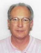 Michael Galen - 2021 - Sujkowski Funeral Home - Northpointe