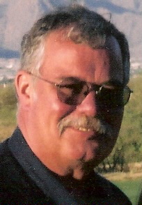 Philip D. Shay - 2010 - The Wilton Mortuary