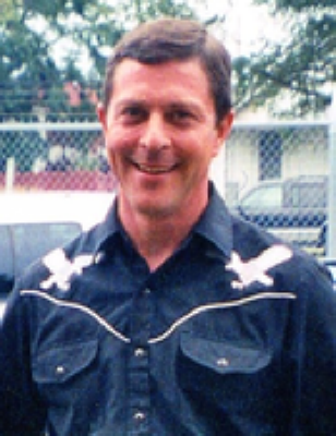 Gary "Dennis" Sapp Obituary - 2021 - Hayworth-Miller Funeral Homes