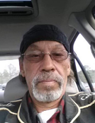 Bobby Locklear - 2021 - Revels Funeral Home