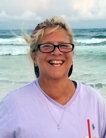 Rebecca "Becky" Diane Henson - 2021 - Mulhearn Funeral Homes