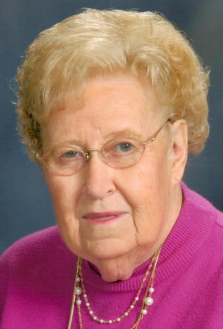 Mary V. Irving - 2012 - The Wilton Mortuary