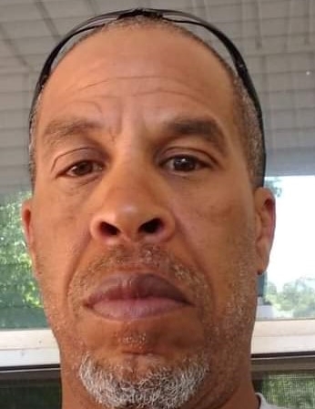 Rodney Johnson - 2021 - Keowee Funeral Services