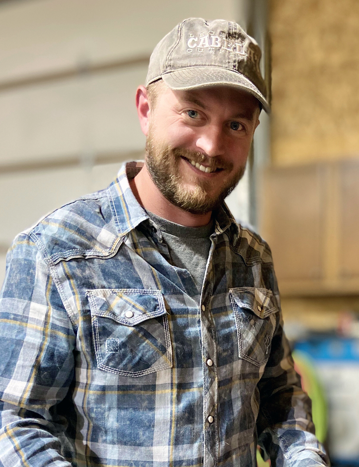 Martin Miller - 2021 - Schmidt Funeral Home