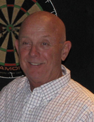 Freddie "Fred" Vance McAnulty - 2021 - Brooks Funeral Home and Crematory