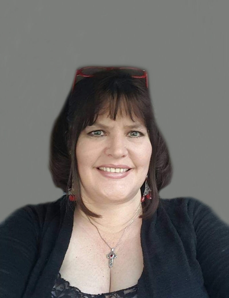 Kerri Elizabeth Fiser - 2021 - Hixson Brothers Funeral Homes
