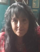 Linda Helen Cosner - 2021 - Browning Funeral Home