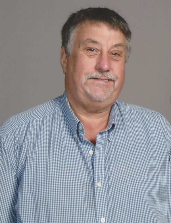 Johnny Ray King - 2021 - Olmstead Funeral Home