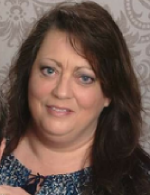 Patricia Lynne Whitehead Obituary