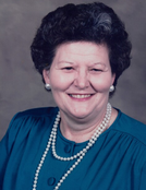 Helen Jordan - 2021 - Miller-Rivers-Caulder Funeral Home