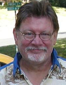 Scott Kenneth Larson - 2020 - Lanham-Schanhofer Funeral Home