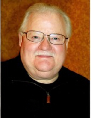 Richard John Wicks - 2021 - Oakey's Roanoke Chapel