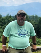 Stephen Michael Ladner - 2021 - Trinity Funeral Services