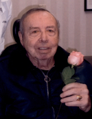 Donald E. Gramelspacher - 2021 - Haggard-Sefton Hirschy & Zelt Funeral Home