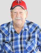 William "Bill" Howard Radtke - 2021 - Horvath Funeral Service