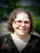 Lisa Marie Rowe - 2021 - Clarke Funeral Home