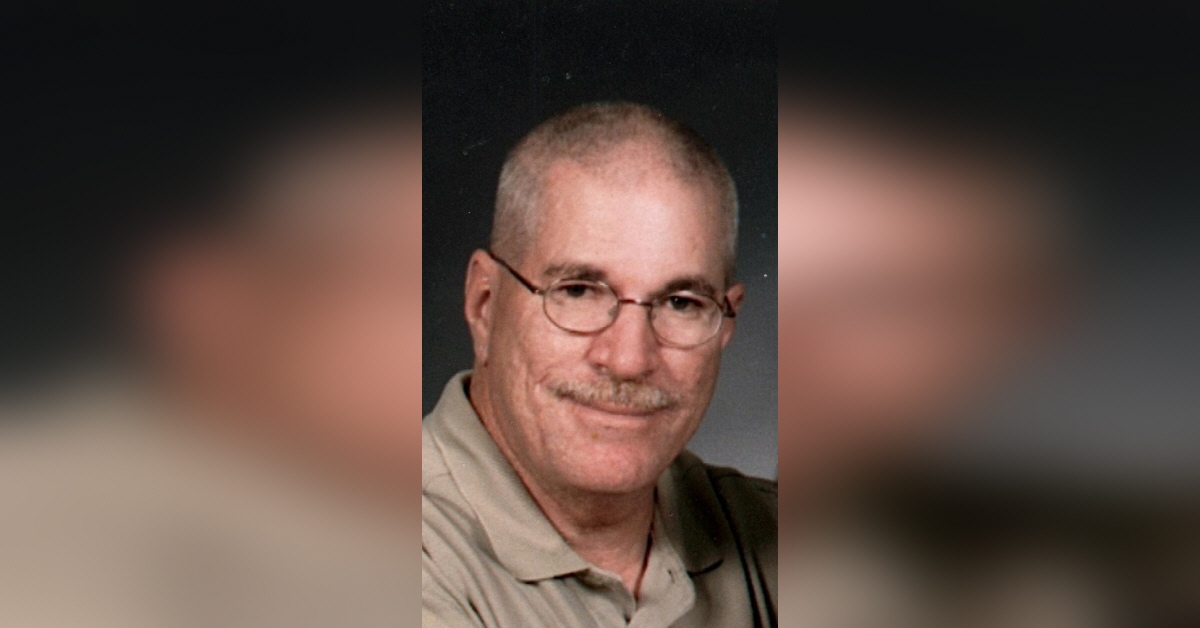 Obituary information for Randy Hartley