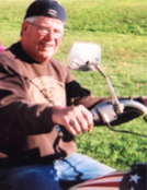 James S. Wice, Jr. - 2021 - Hile-Best Funeral Home, Inc.