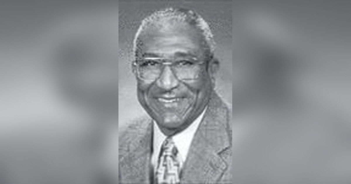 Obituary information for Harold T. Abbott