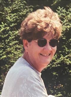 Johnnie Sue McLoud - 2021 - Philips Funeral Service