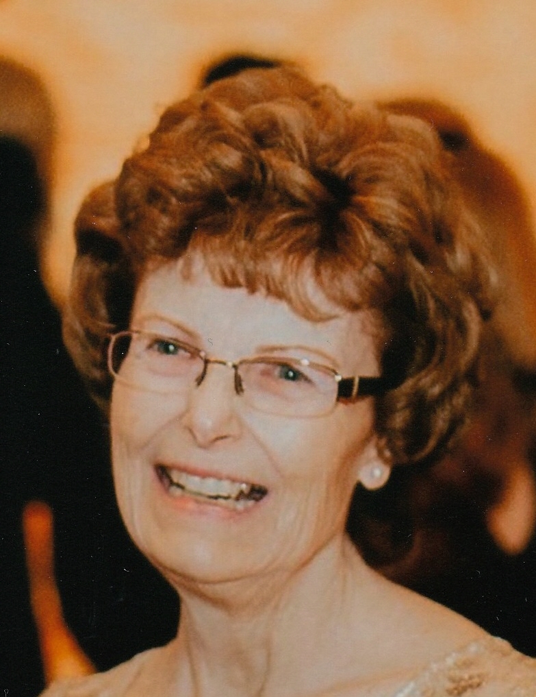 Sandra Ann Keene - 2021 - Gendernalik Funeral Home