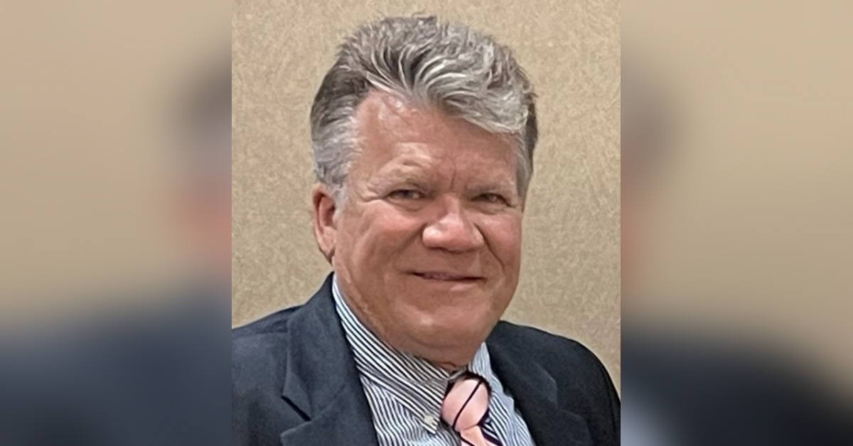 Obituary information for Michael Holman Obituary information for Michael Holman