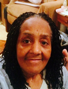 Mae Marie Sims - 2021 - Joynes Funeral Home, Inc.