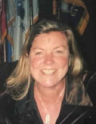 Gaye Iannelli Obituary - 2021 - Orender Family Home for Funerals