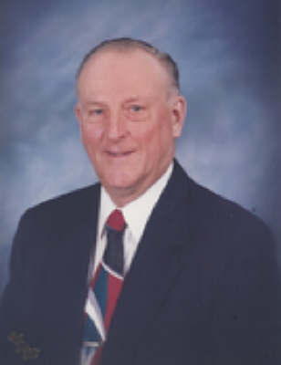 William F Nelson, Jr - 2021 - Heritage Gardens Funeral Home & Cemetery