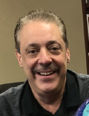 Joseph DeLeo - 2021 - Balsamo-Cordovano Funeral Home