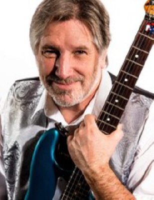 Earl Stanley "Stan" Smith Obituary - 2021 - Young's Community Memorial ...