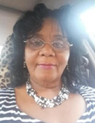 Pamela Mullen - 2021 - Wiseman Funeral Home & Chapel