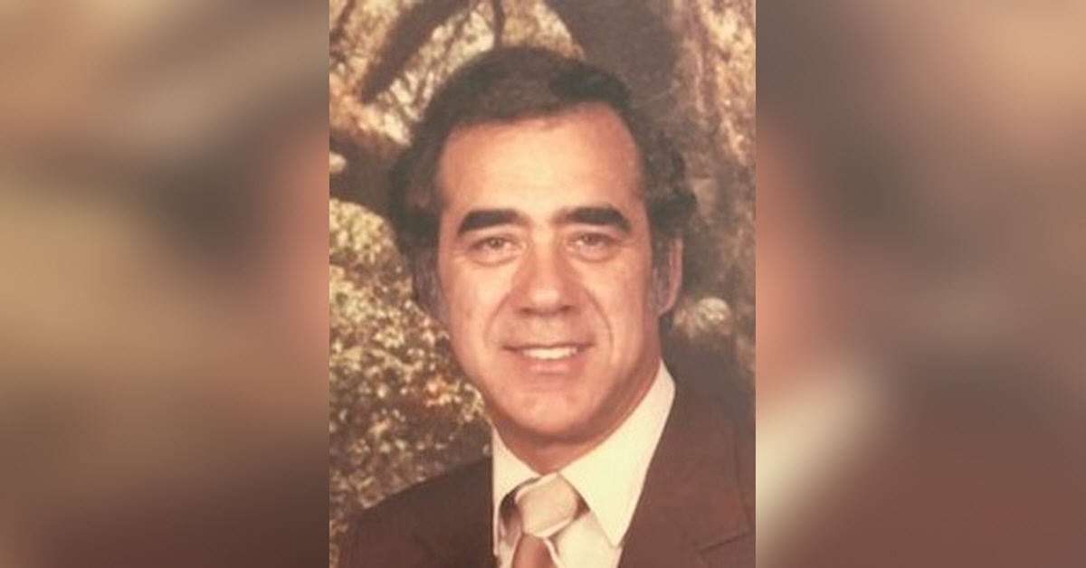 Obituary information for Robert Basile