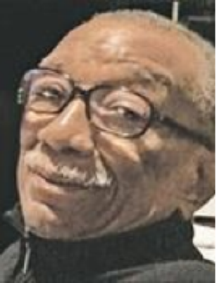 William B. Ellerbe Obituary